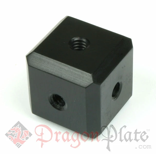 My Modular Cube Connector For 0.5" Connectors Offer Low Prices, High ...